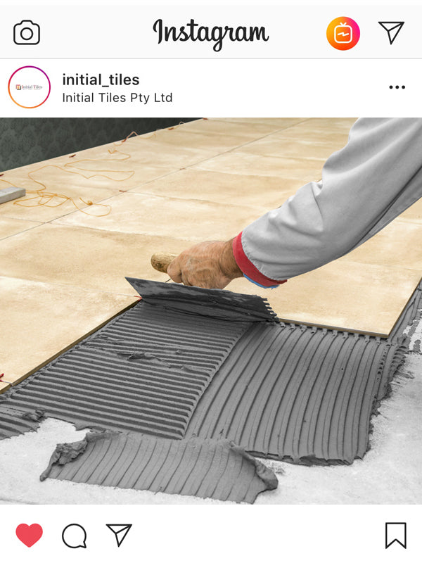 11 Reasons to choose tiles for your floor