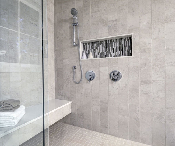 6 Biggest Blunders with Walk-in Showers (and How to Avoid Them ...