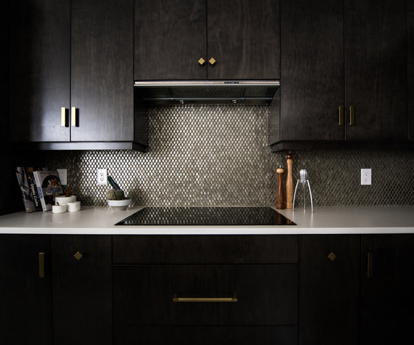 15 Stunning Kitchen Tile Designs That You Need to See Right Now ...