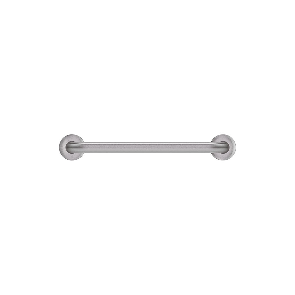 Fienza Stainless Steel Care Accessible 450mm Grab Rail