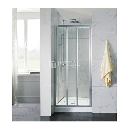 Shower Screen | Bathware | Initial Tile & Bathware – Initial Tiles