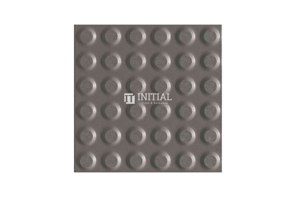 Tac Tiles | Initial Tiles & Bathware