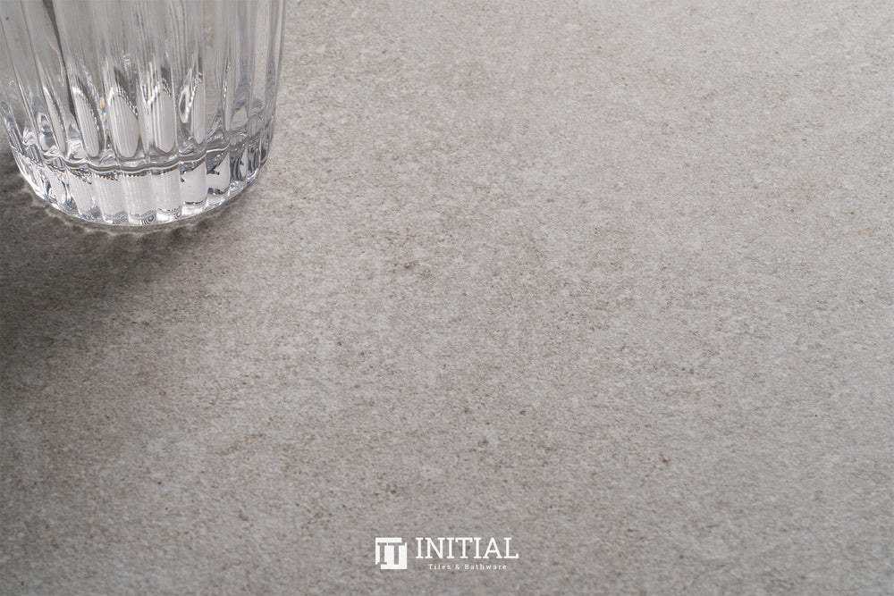 Outdoor Premium Porcelain Paver | Initial Tiles & Bathware