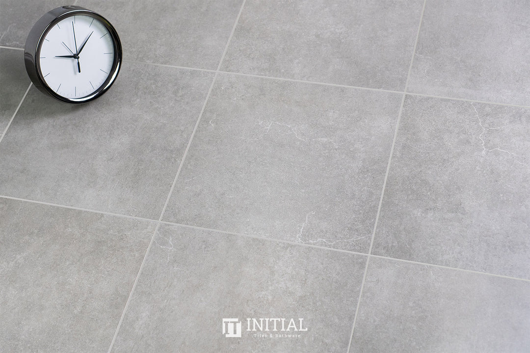 Quality Bathroom Floor Tiles | Initial Tiles & Bathware