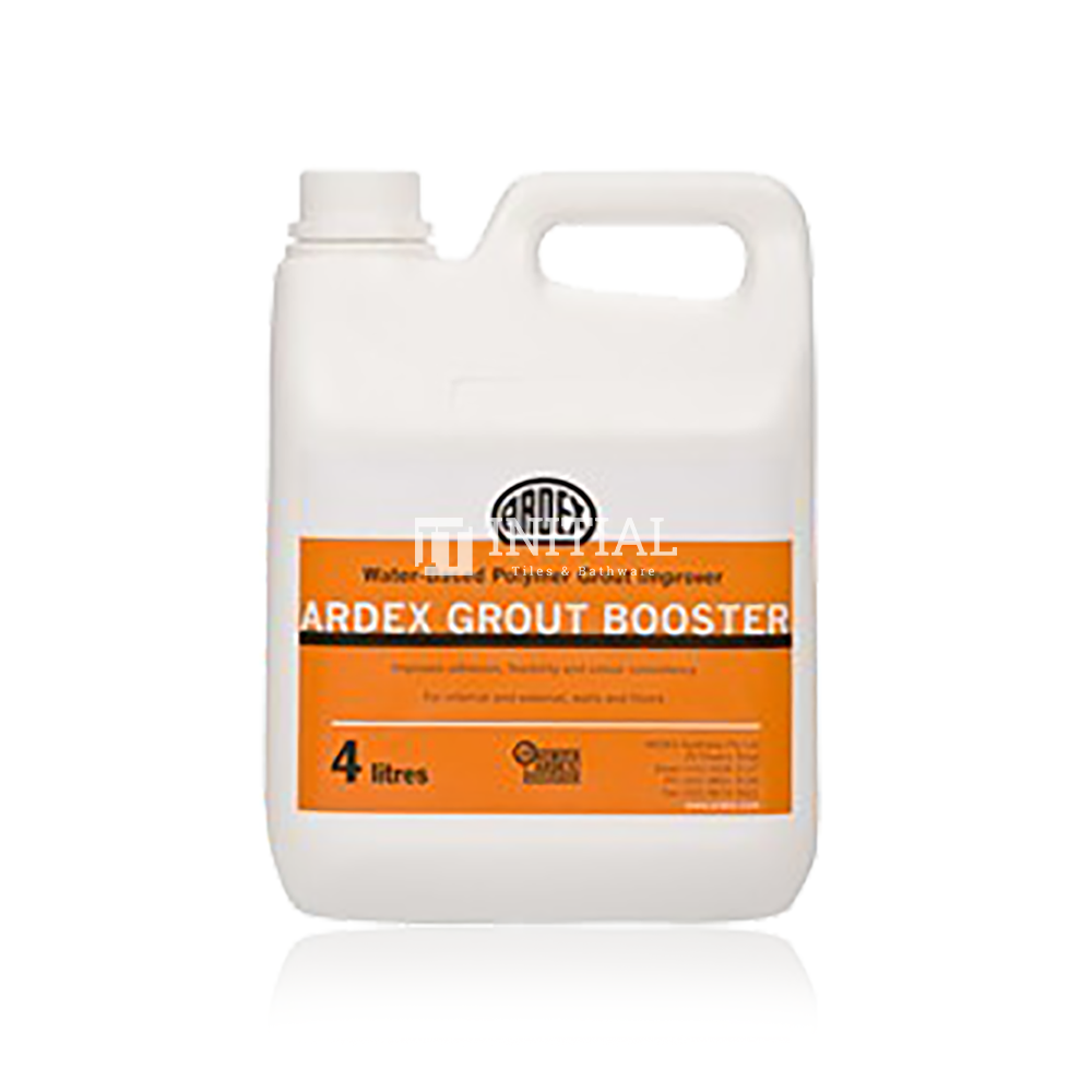 Ardex Grout Booster 5L