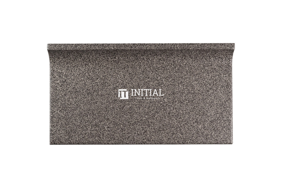 Trendy Tiles Collection for your Space | Initial Tiles and Bathware