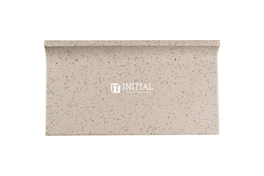Trendy Tiles Collection for your Space | Initial Tiles and Bathware