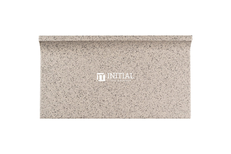 Trendy Tiles Collection for your Space | Initial Tiles and Bathware