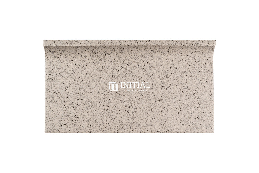 Trendy Tiles Collection for your Space | Initial Tiles and Bathware