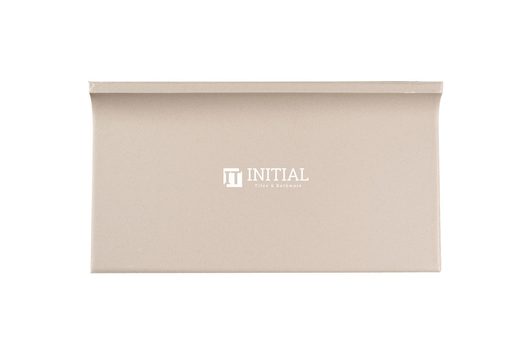 Commercial Coving Tiles – Initial Tiles