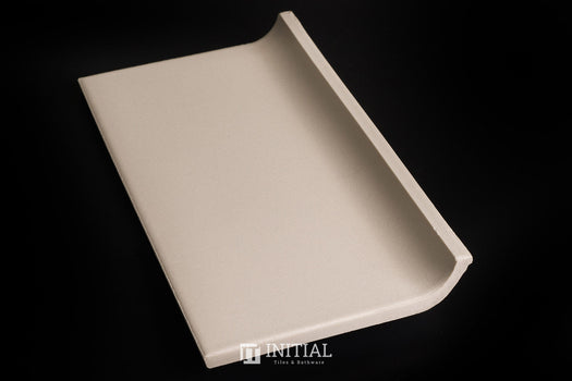 Commercial Coving Tiles – Initial Tiles